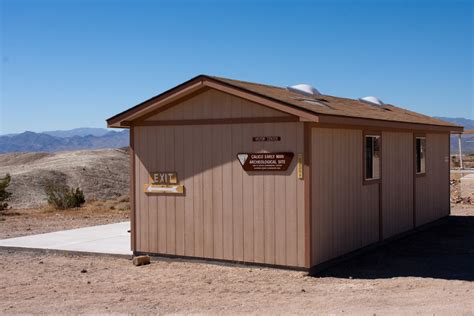 Calico Early Man Site