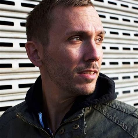 Chris Mccaughan Lyrics Songs And Albums Genius