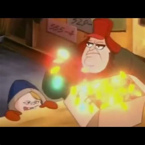 ლუი ანდერსონის მამის უკვდავი ფრაზა 2 Youtube