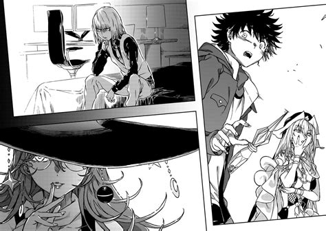 Filegt Index V08 Bw7jpeg Baka Tsuki