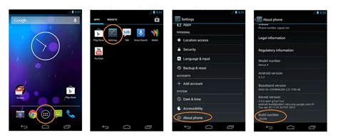 Full Backup Of Non Rooted Devices Android Enthusiasts Stack Exchange