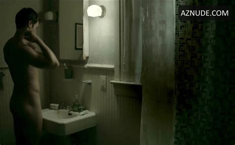 Jonathan Groff Sexy Scene In Looking AZMen