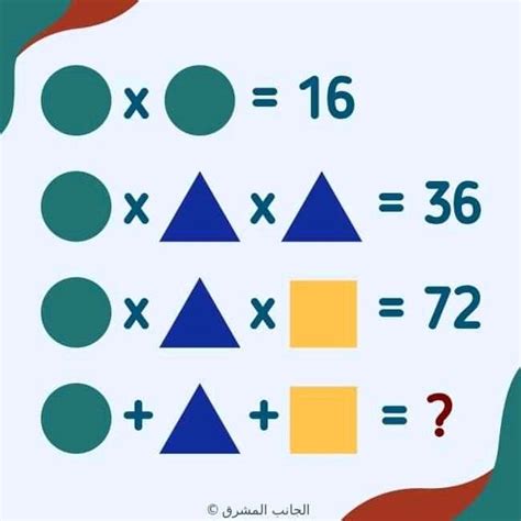 Reasoning Questions In Hindi Artofit Reasoning Questions In Hindi Artofit