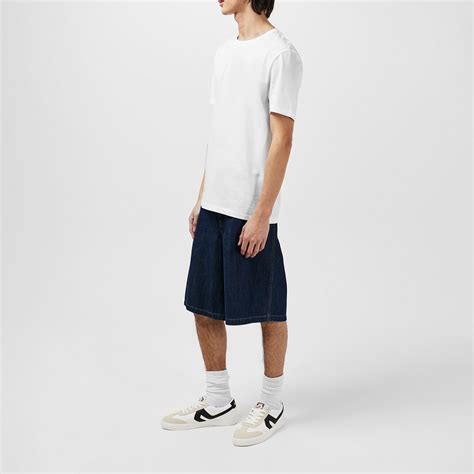 Levis Stryder Sneakers Low Trainers