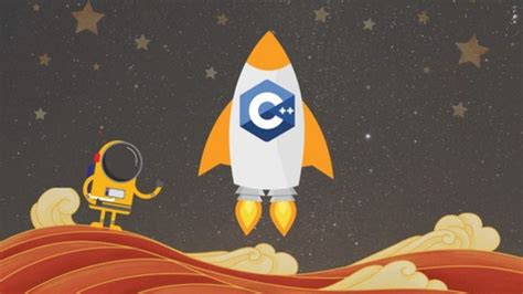 Coupon Master C Programming From Beginner To Advance 2025 Edition