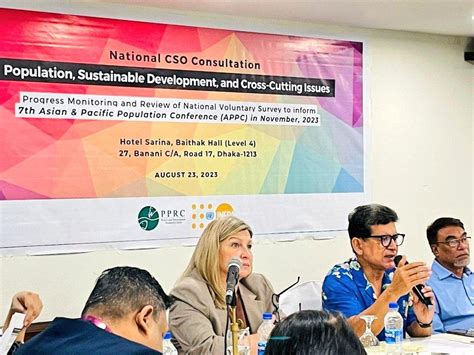 Wazed Mohammad Abdul On Linkedin Power And Participation Research Centre Pprc On X