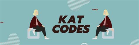 Kat Codes Journey Through Web Development