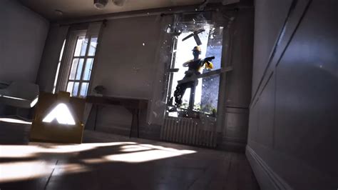 The Finals Error Tfla0002 Login Attempt Failed Fix