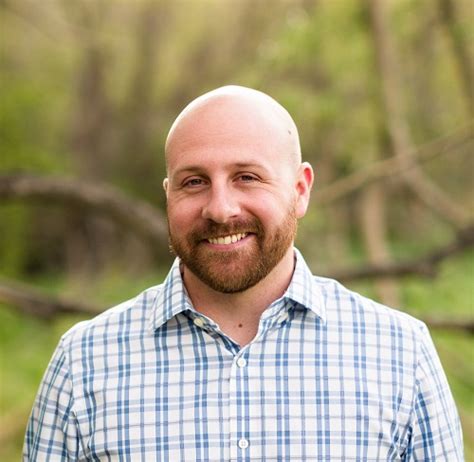 Words On Water 160 Sam Utley On Holistically Managing Data Instruments And Process Words