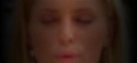 See Rikke Juhl Moegelhoej Nude For Free Mr Skin