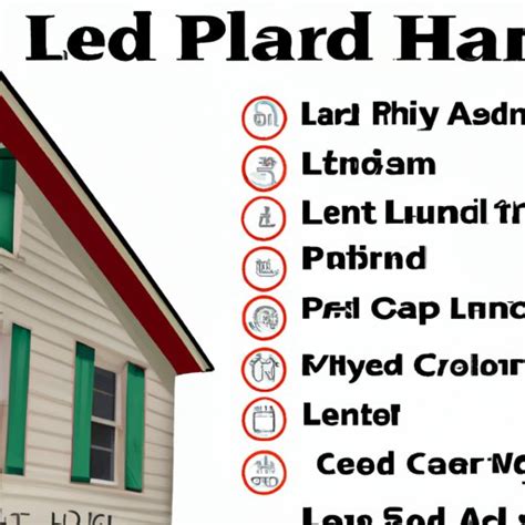 What Does Lead Paint Look Like A Comprehensive Guide The Enlightened