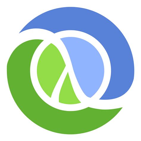 Why Clojure