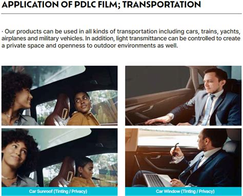Pdlc Film Tradekorea