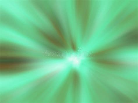Blur Colors Stock Illustration Illustration Of Colors 288841529