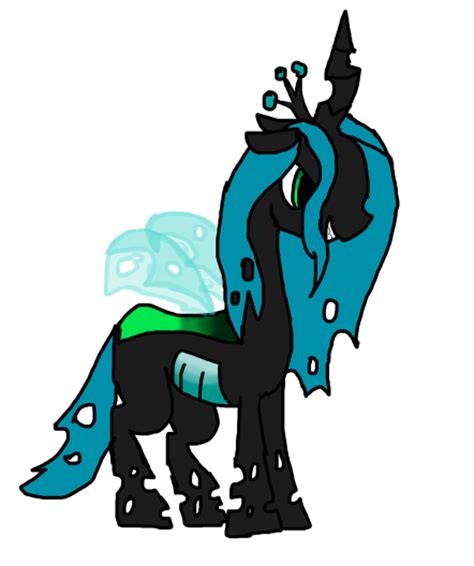 Mlp Pregnant Chrysalis Mlp Pregnant Chrysalis