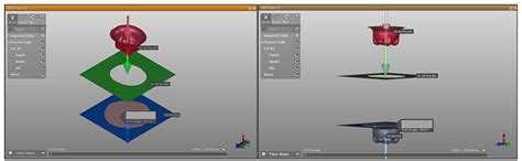In Pictures How Hydroforming Can Replace Sheet Metal Stamping In The Manufacturing Industry