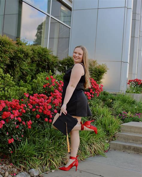 Mackenzie Brazier ️‍🔥 Mackenziembrazier • Instagram Photos And Videos