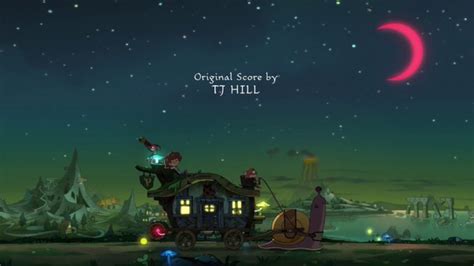 The Frog Light By Backuparguelles On Deviantart