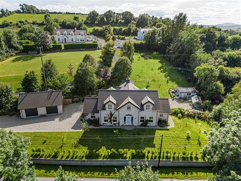 Modern Homes For Sale In Northern Ireland