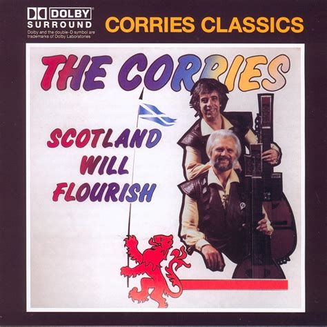 The Wedding Of Lachie Mcgrawballenmuir Cottage Instrumental The