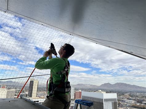 Preventive Pest Control Updated April 2026 16 Photos And 182 Reviews