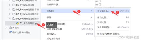 第一阶段 第八章 Python的文件操作 Csdn博客 第一阶段 第八章 Python的文件操作 Csdn博客
