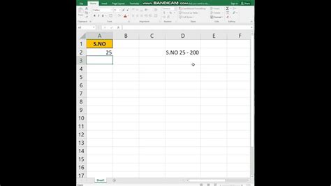 shortvideo viral excel tricks excel exceltricks youtube