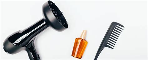 Les Meilleurs Sèche Cheveux Diffuseur Lavis Dune Pro