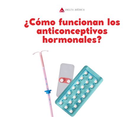 ¿cómo Saber Si Estás Embarazada Con Un Ciclo Irregular