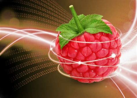 comment faire de la domotique avec raspberry pi raspberry pi france