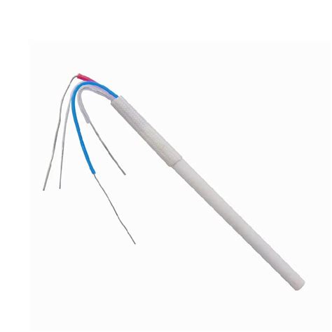 Ceramic Heating Element At ₹ 250 Piece Ceramic Element In Navi Mumbai Id 2853949787173