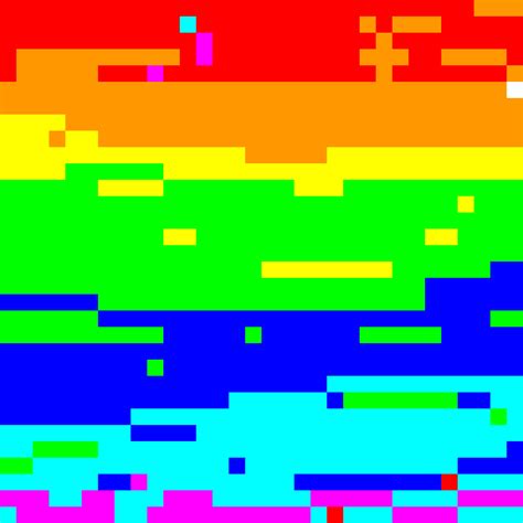 Jaidynns Gallery Pixilart