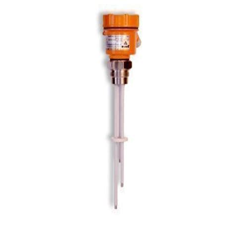 Conductivity Level Sensor At ₹ 21700 Piece Conductivity Sensors In