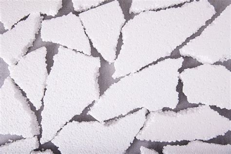 Is Styrofoam Recyclable Green Coast