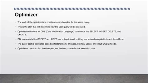 Mssqlarchitectureformsssql2019andms2020pdf