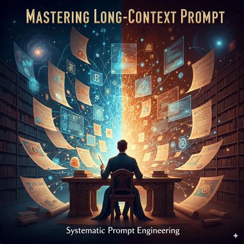 What Is Llms Context Window Understanding And Working With The Context Window By Tahir Medium