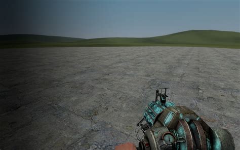 Menu Bug When Hosting P P Multiplayer Server On X MacOS Issue Facepunch