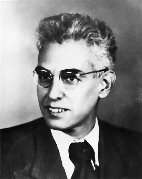 Alexander Luria Alchetron The Free Social Encyclopedia