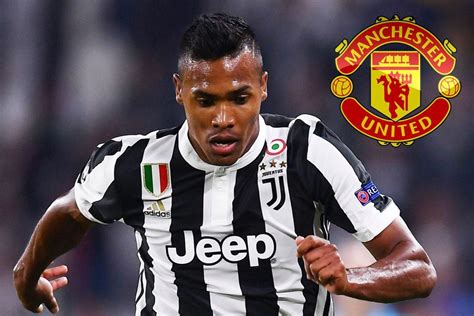 Tin Chuyển Nhượng Mu Alex Sandro Ra Mắt Mu Arsenal Nổ 3 Hợp đồng