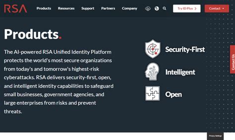 Guide To The 18 Best Network Intrusion Detection Systems Of 2024 The