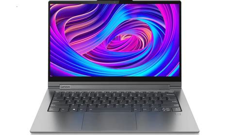 The Best 13 Inch Laptops 2024 Top Smaller Screen Notebooks Techradar