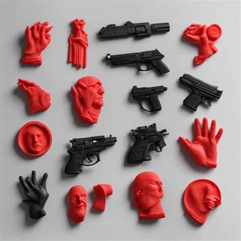 Abs Injection Molding Characteristics Process Applications