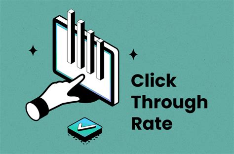 Incremental Margin Definition Formula And Calculation Examples