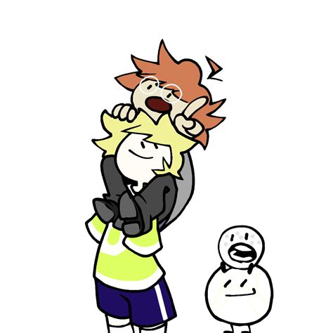 Bfdi Character Humanized Made By Me Rbattlefordreamisland