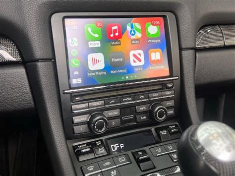 A Beginner S Guide How To Use Android Auto Sorena Car Audio