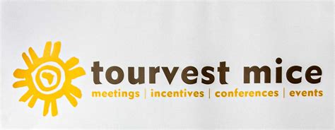 Tourvest Mice Gala Dinner And Awards 2024