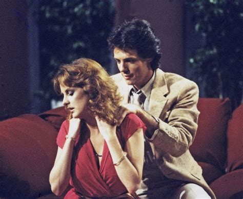 Soap Opera ‘general Hospital Reaches 15000th Episode Cast Members
