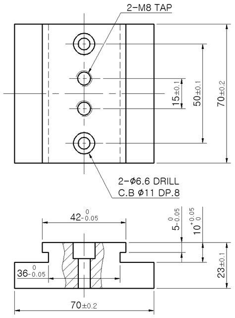 기계가공 기술교육 범용선반 및 범용밀링 Ncs 기계가공 실무 실습 마스터과정 컴퓨터응용선반기능사 컴퓨터응용밀링기능사 기계가공조립기능사 자격증 실기시험 대비 가능 측정