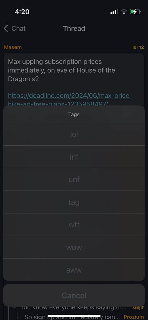 SwiftUI