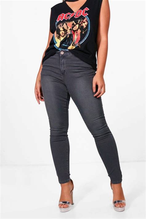 Plus Size Clothes Cheap Womens Plus Size Fashion Outfits Plus Size